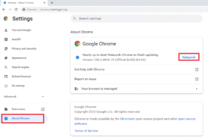 Paramount Plus Error Code 4200? 7 Quick Ways to Fix It