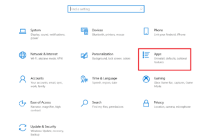 6 Fixes "The Remote Device or Resource Won’t Accept the Connection"