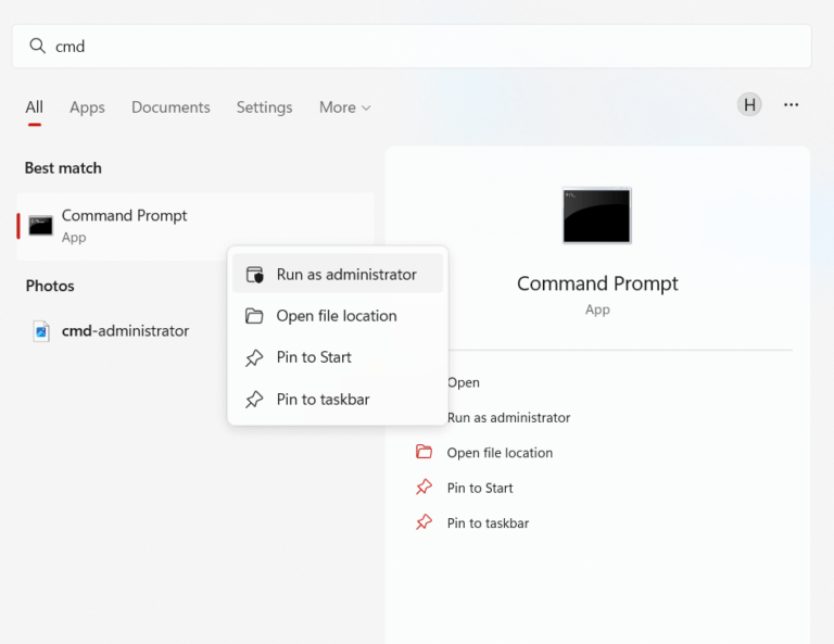 9 Fixes "Wireless Capability is Turned Off" Error Windows 11/10