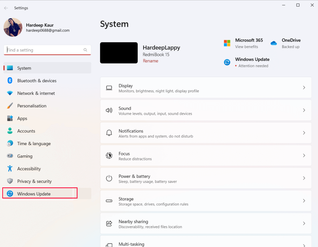 Windows 11 Map Network Drive Missing: Here's How We Fixed