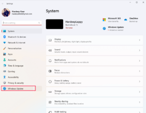 Windows 11 Map Network Drive Missing: Here's How We Fixed