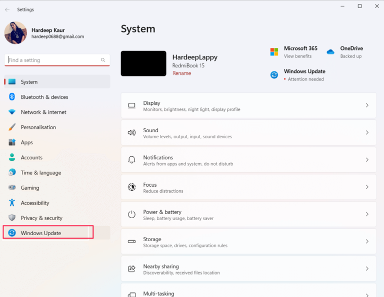 Windows 11 Map Network Drive Missing: Here's How We Fixed