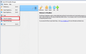 Result code: E_FAIL (0x80004005)? Here's How We Fixed it