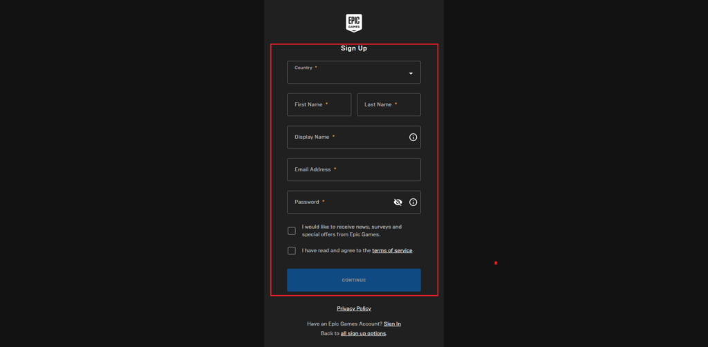 Fortnite White Screen? 10 Ways to Fix it Permanently