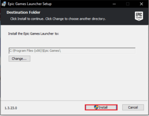 Fortnite White Screen? 10 Ways to Fix it Permanently