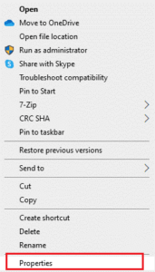 Fortnite White Screen? 10 Ways to Fix it Permanently