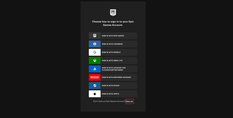 Fortnite White Screen? 10 Ways to Fix it Permanently