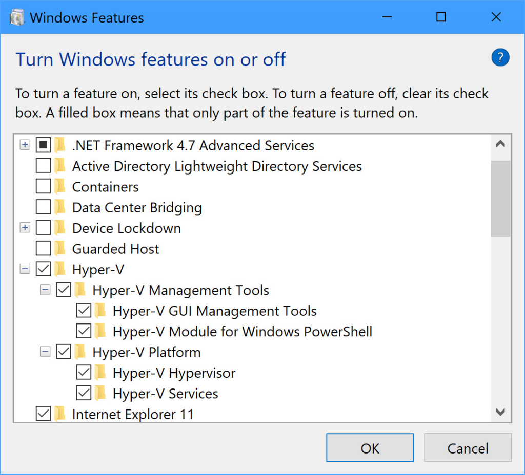 Result code: E_FAIL (0x80004005)? Here's How We Fixed it