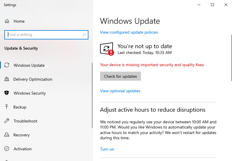 Can't Download Halo Infinite Campaign? 11 Quick Tricks