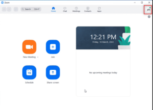 6 Fixes Zoom "Unable to Install Updates. Error Code: 10004"