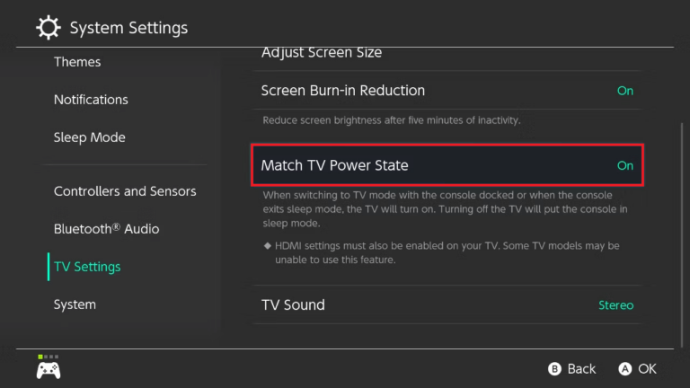 Nintendo Switch Dock Not Working? Here’s How We Fixed It
